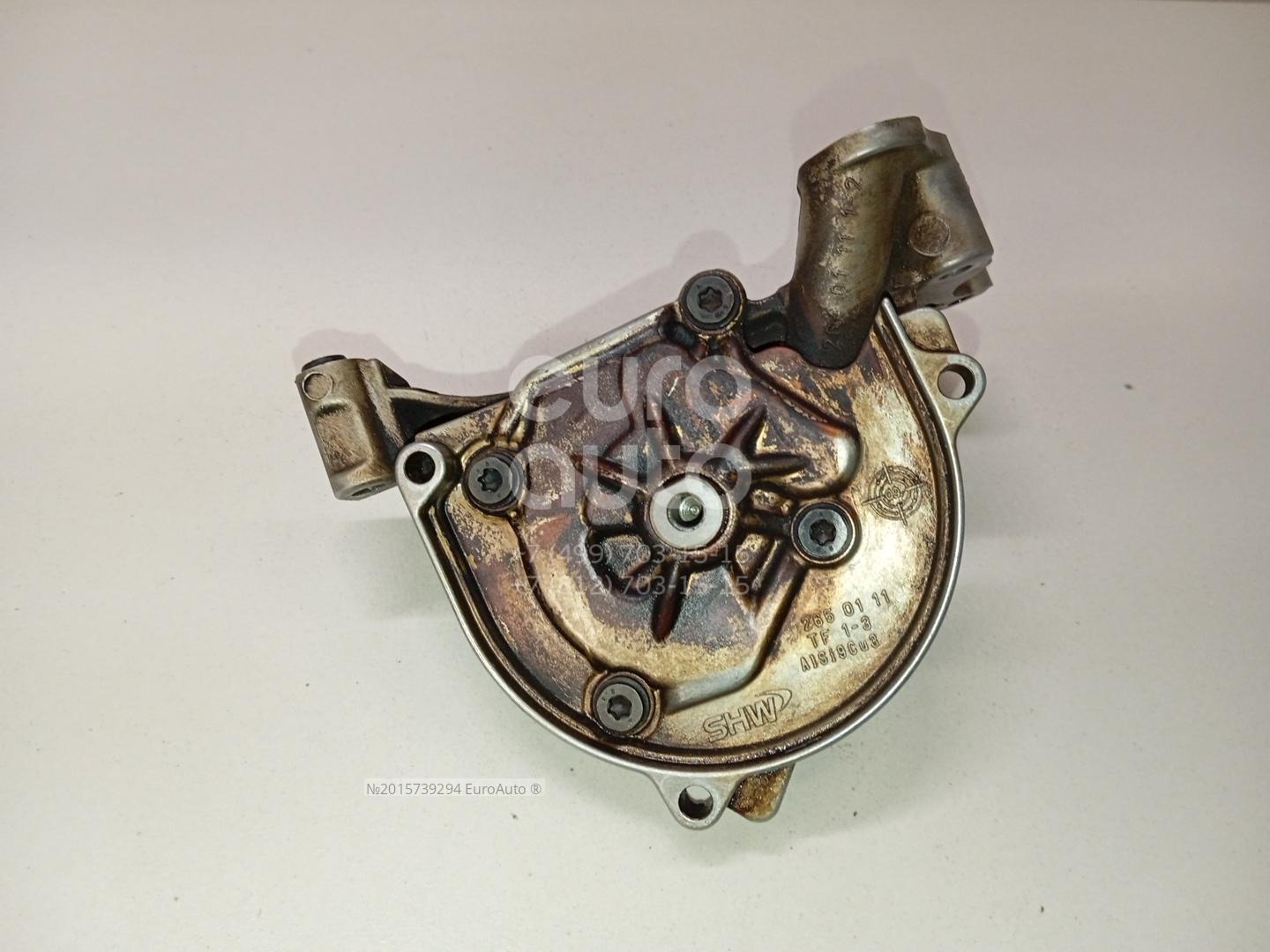 03F115105D VAG от 6396 руб. в Москве