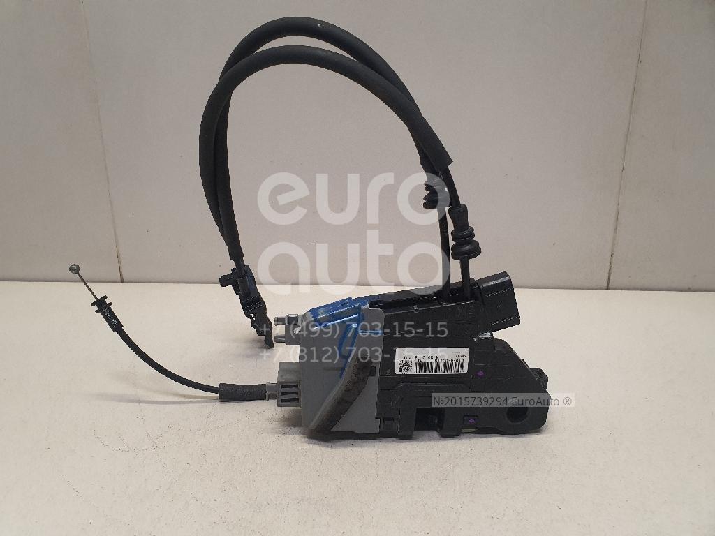 81310-D3010 Hyundai-Kia от 4892 руб. для Hyundai Tucson 2015-2021 в Москве