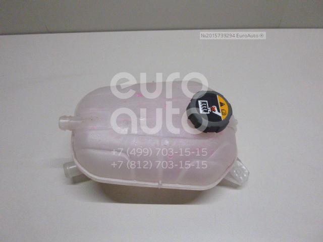 25430-L1200 Hyundai-Kia от 5694 руб. для Kia K5 2020> в Москве