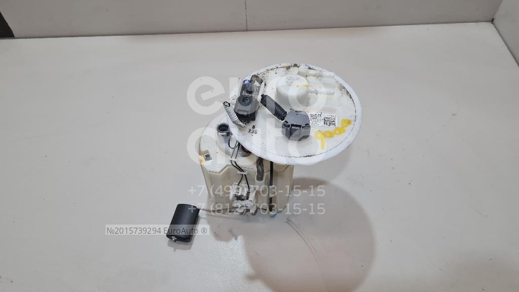 31110-F2080 Hyundai-Kia Насос топливный электрический от производителя ...