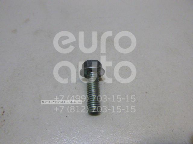 91551-80825 Toyota от 52 руб. в Москве