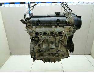 Двигатель HXJD – параметры, двигатели с разборов, запчасти и масла