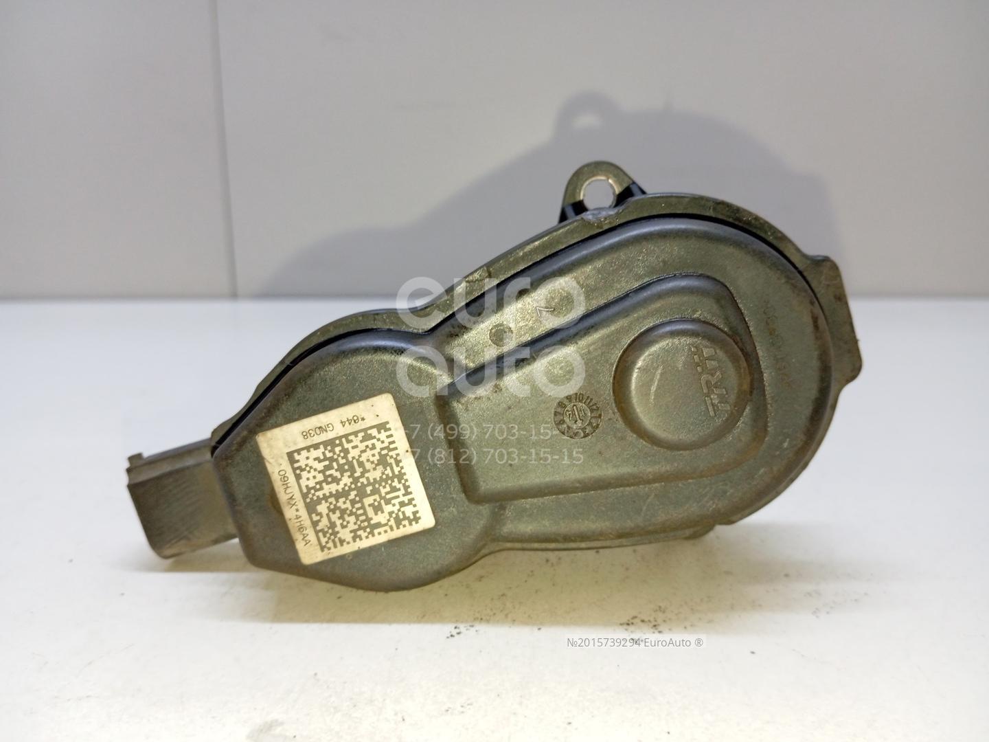 4H0998281 VAG от 2886 руб. в Москве