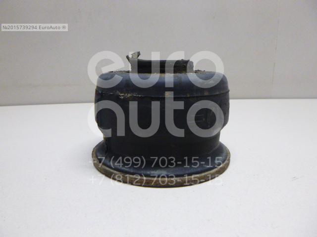 52205-60030 Toyota от 575 руб. в Москве