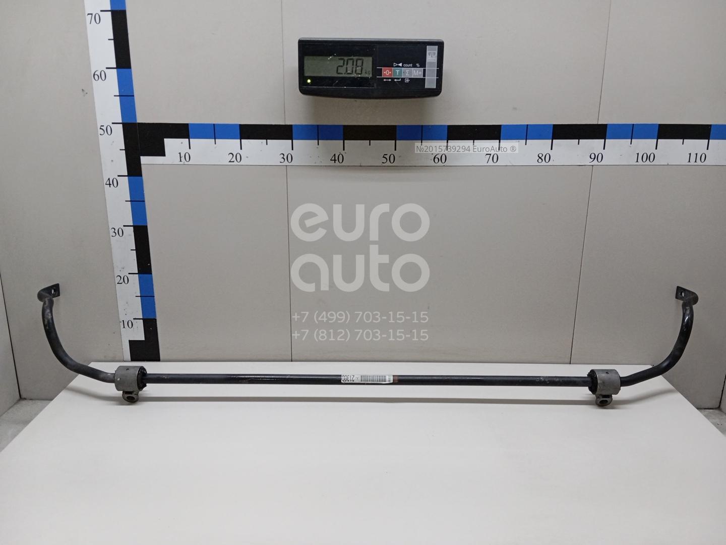 2133260065 Mercedes Benz от 6294 руб. в Москве