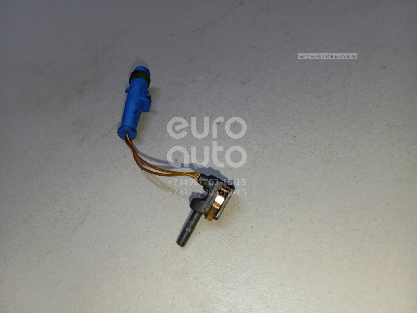 1695401617 Mercedes Benz от 206 руб. в Москве