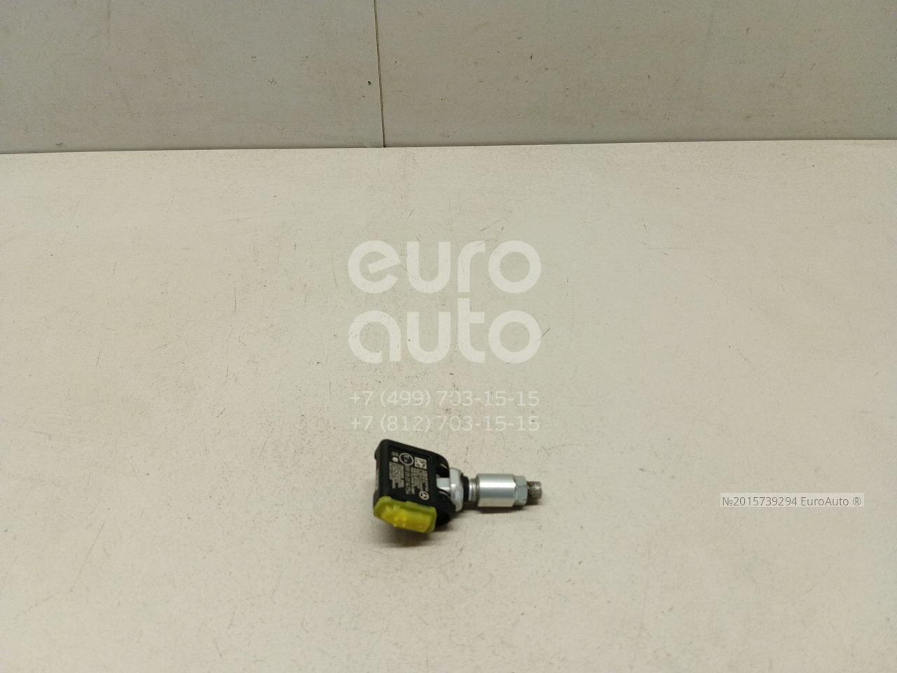 0009053907 Mercedes Benz от 3300 руб. для Mercedes Benz GL-Class X166 ...