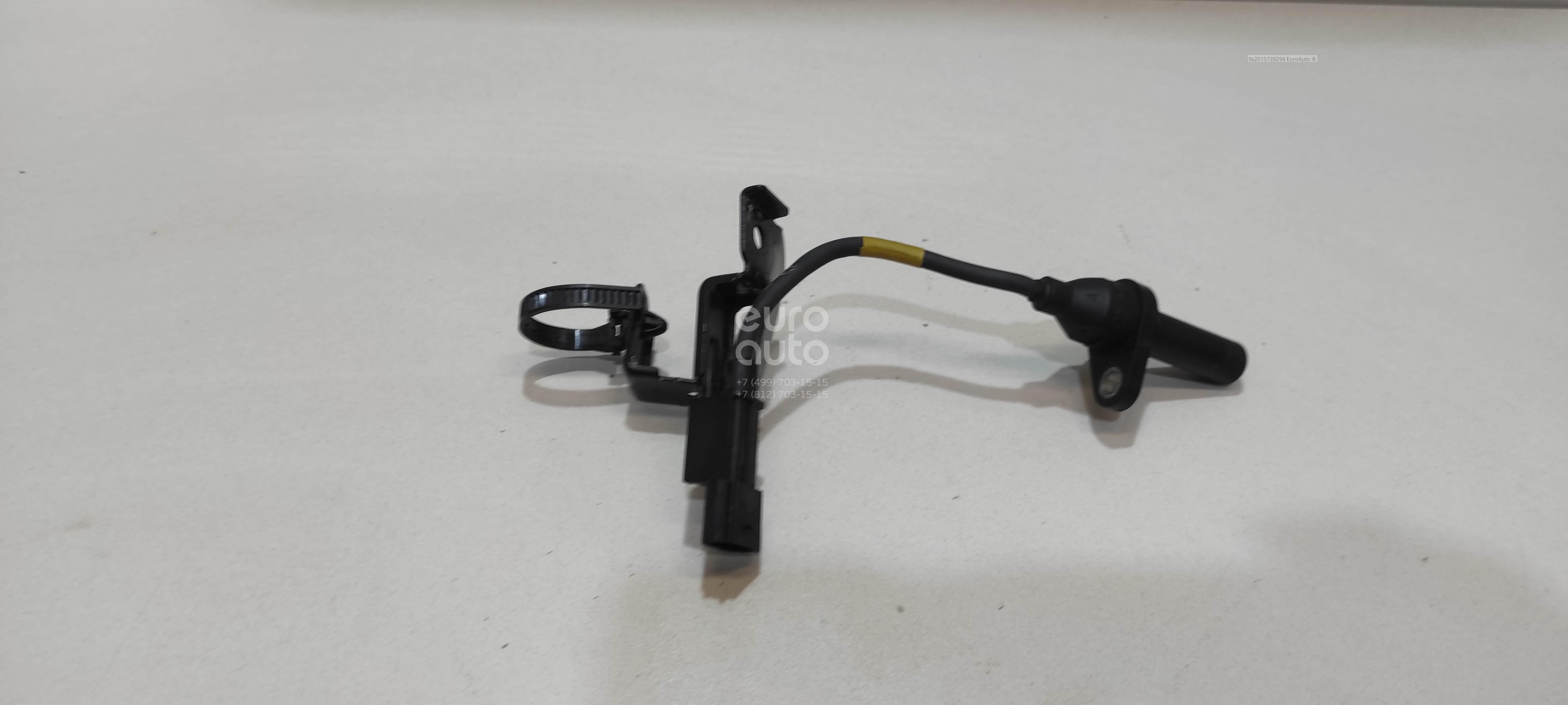 39310-3L200 Hyundai-Kia от 12536 руб. для Hyundai Palisade 2019> в Москве