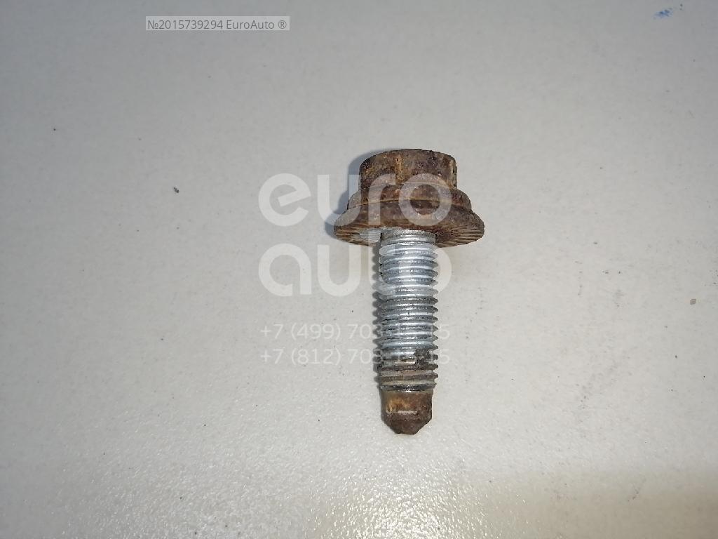 N91066101 VAG от 100 руб. в Москве