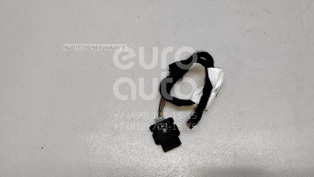 0285452726 Mercedes Benz от 299 руб. в Москве