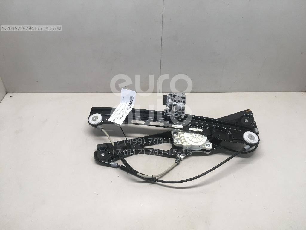 2117200346 Mercedes Benz от 5669 руб. для Mercedes Benz W211 E-Klasse ...