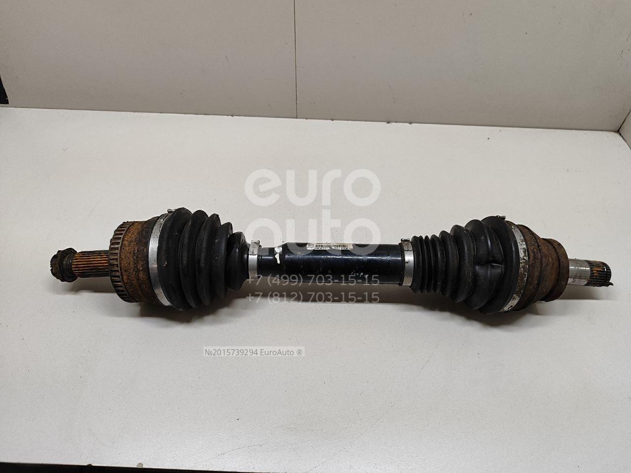 IED000071 Land Rover от 28178 руб. для Land Rover Range Rover III (LM ...