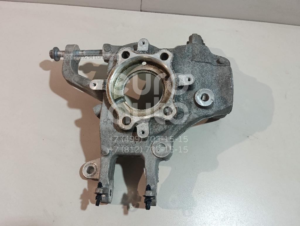 32395004 Volvo от 14999 руб. для Volvo XC90 2015> в Москве