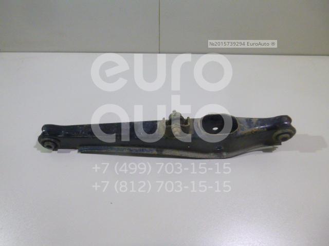 1609911080 Citroen-Peugeot от 1583 руб. в Москве