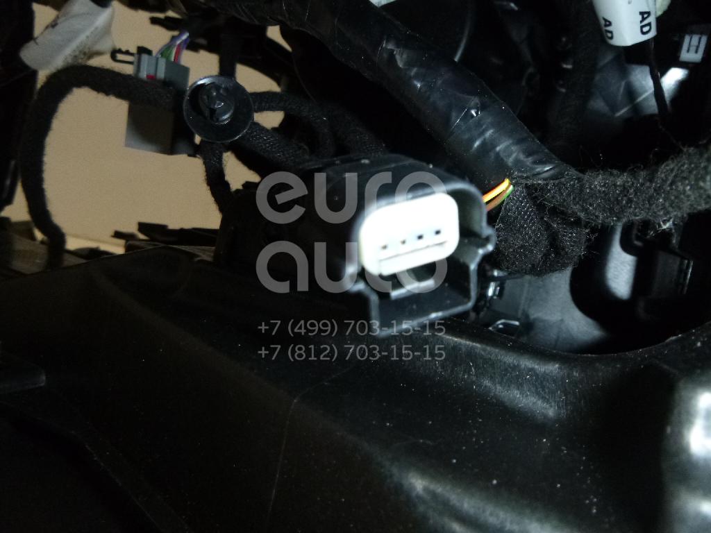 4736948 Ford от 1739 руб. в Москве