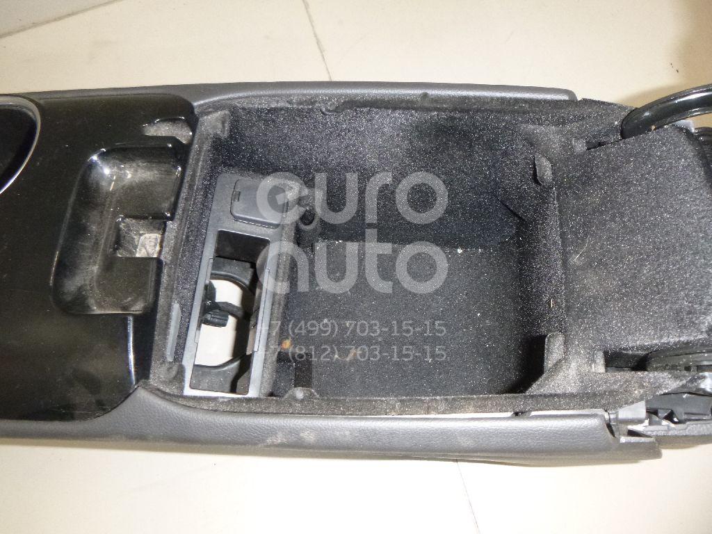 4736948 Ford от 1739 руб. в Москве