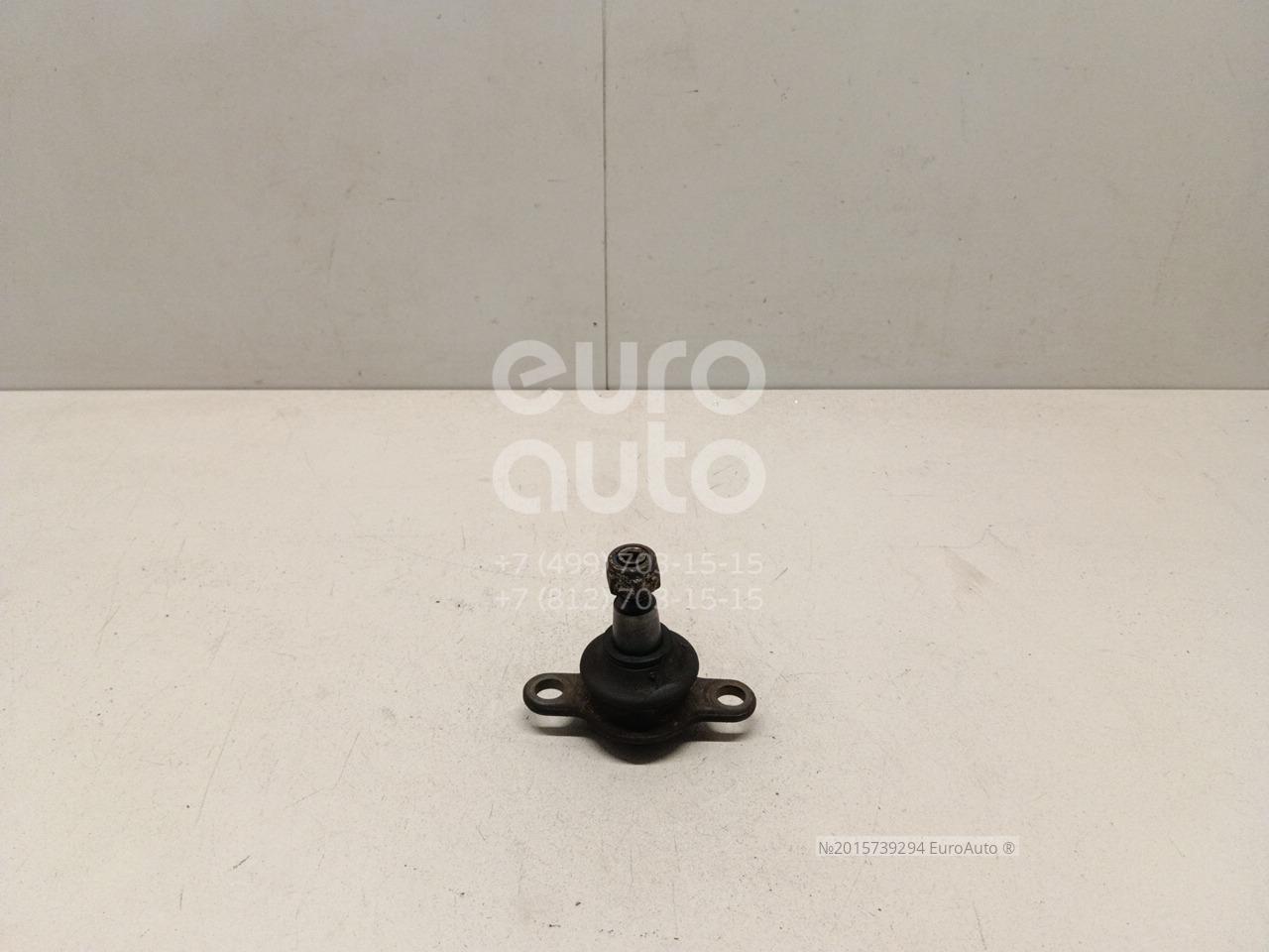 7H0407361A VAG от 1298 руб. в Москве