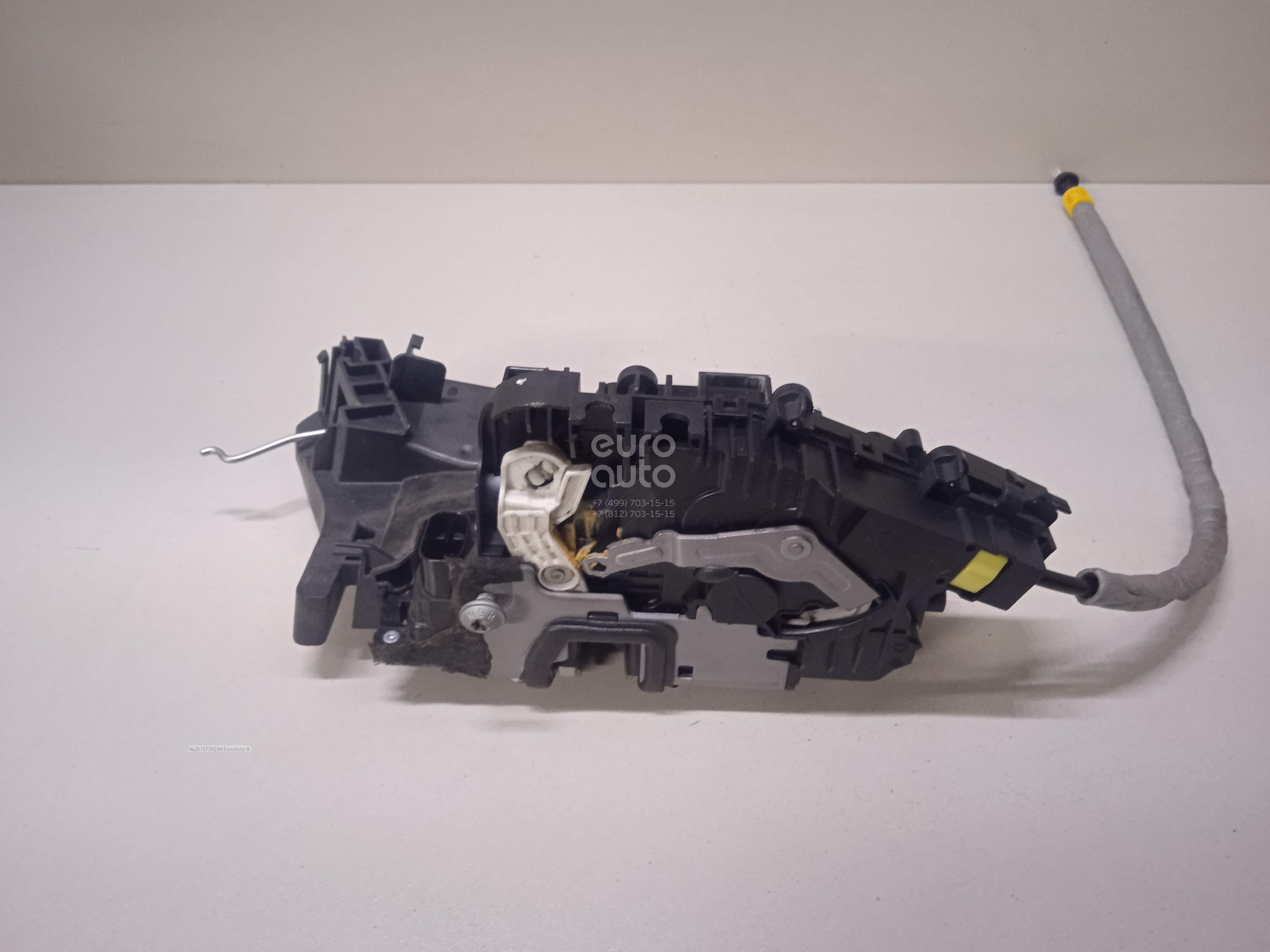 0997206700 Mercedes Benz от 30611 руб. в Москве