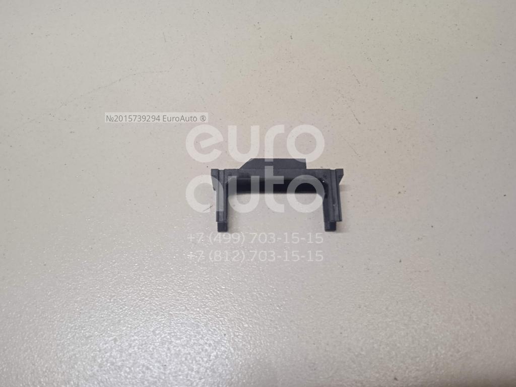 2225454640 Mercedes Benz от 33 руб. в Москве