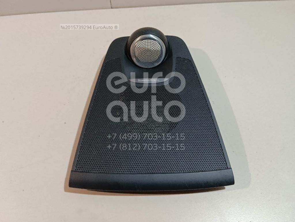 31417686 Volvo от 7424 руб. для Volvo XC60 2017> в Москве