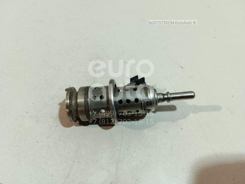 32203677 Volvo от 9999 руб. для Volvo XC60 2017> в Москве