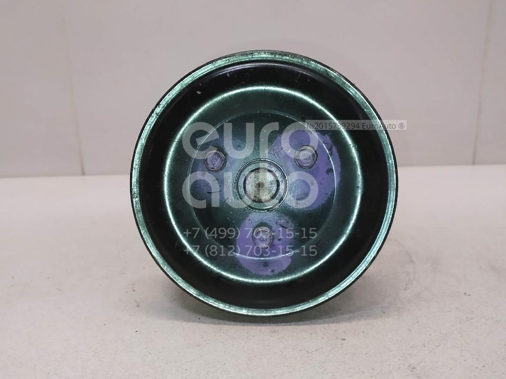 1201J9 Citroen-Peugeot Насос водяной (помпа) от производителя по спец ...