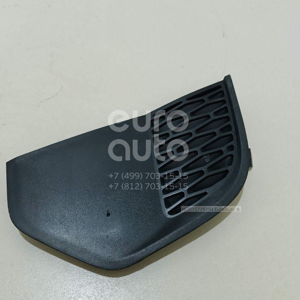 LR061236 Land Rover от 1907 руб. для Land Rover Discovery Sport 2014> в ...