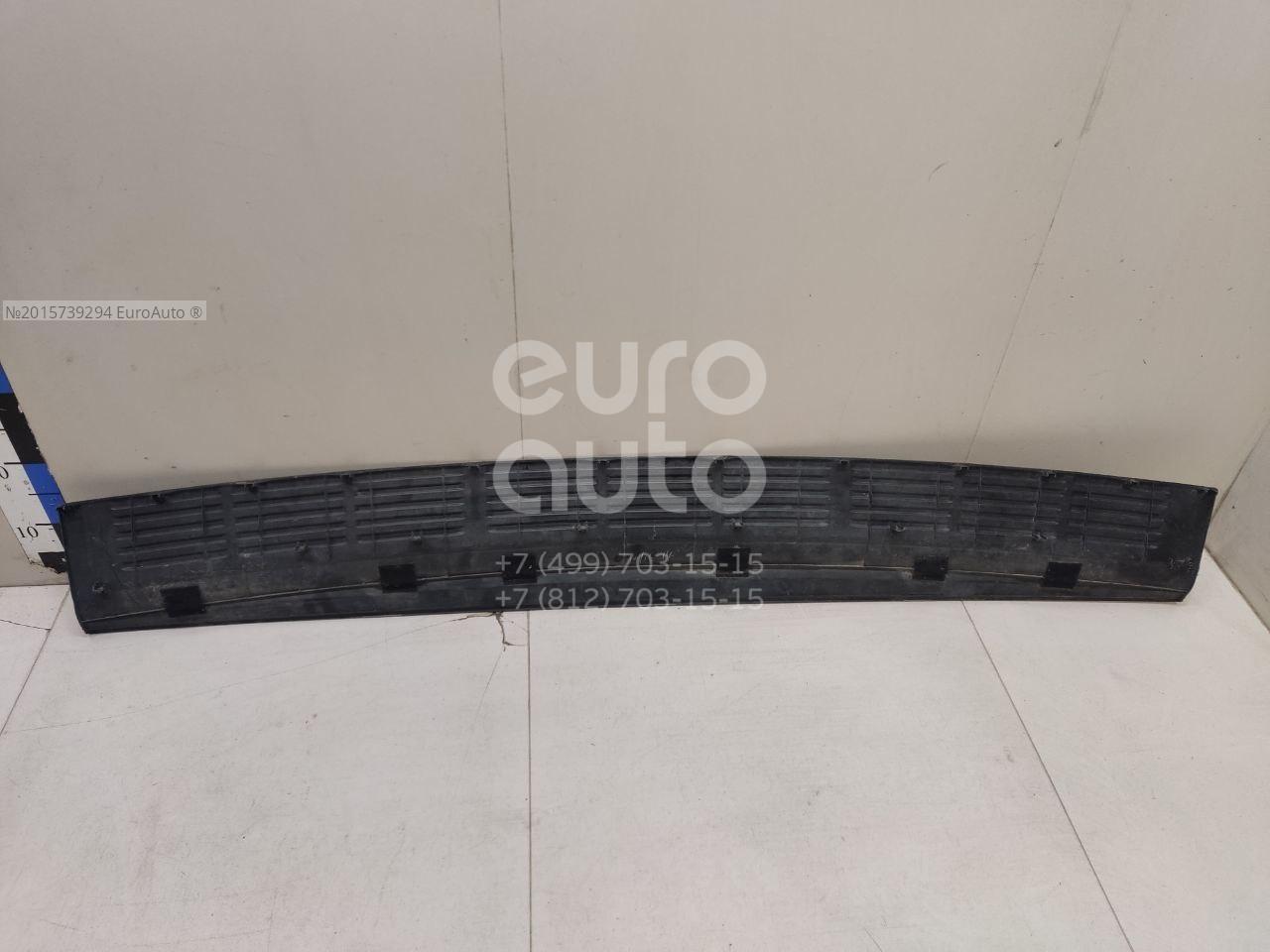 52162-60040 Toyota от 793 руб. в Москве