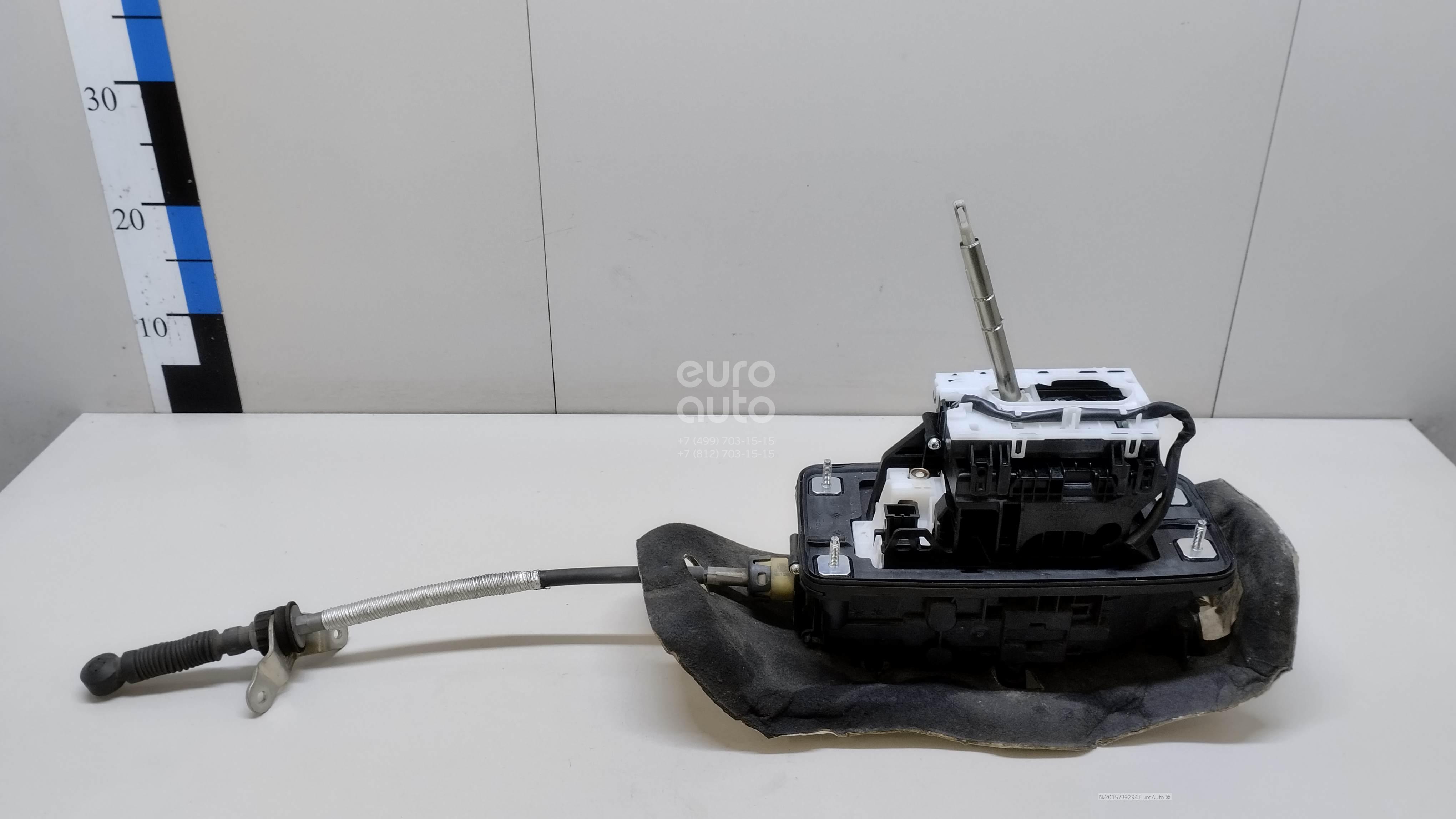 4G0713265AA VAG Трос КПП от производителя по спец цене купить в Санкт ...