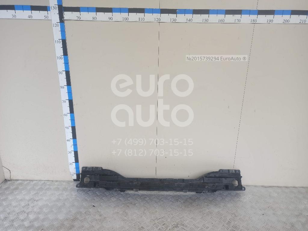 86631-S8000 Hyundai-Kia Усилитель заднего бампера от производителя по ...