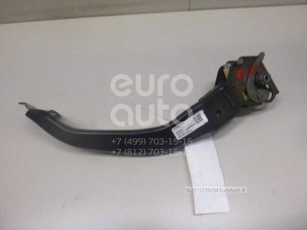 31493210 Volvo от 5774 руб. для Volvo XC90 2015> в Москве