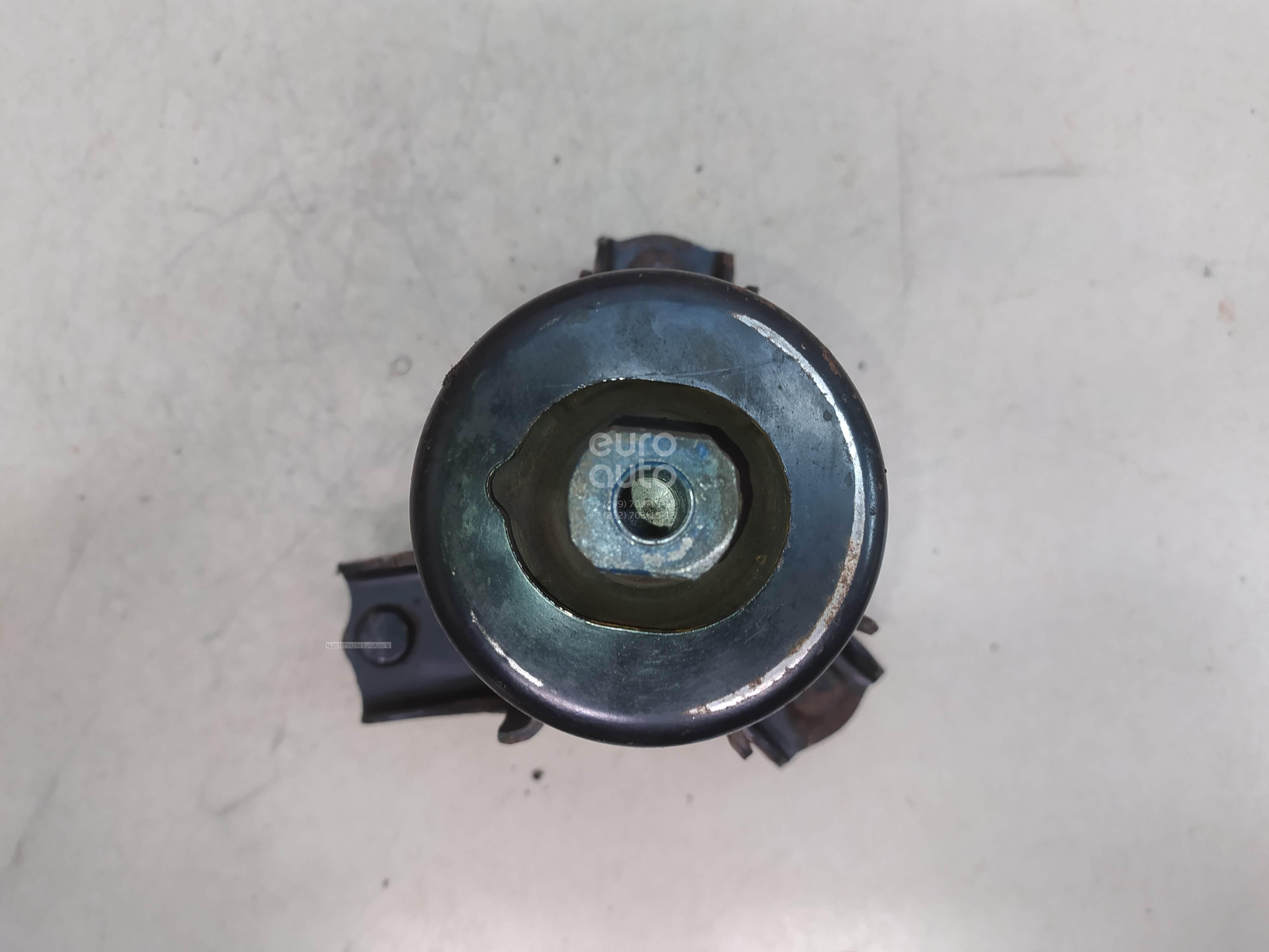 ST-12361-0V080 SAT от 2737 руб. в Москве