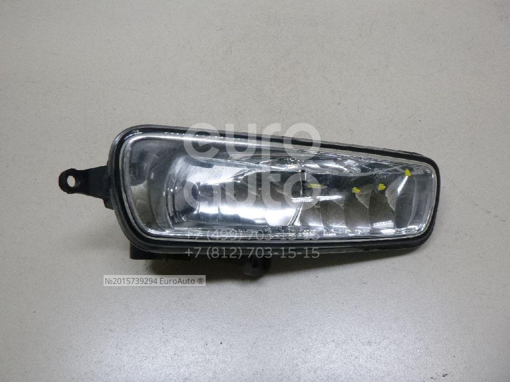 901243DCR DoCar от 3429 руб. для Ford Focus III 2011-2019 в Москве