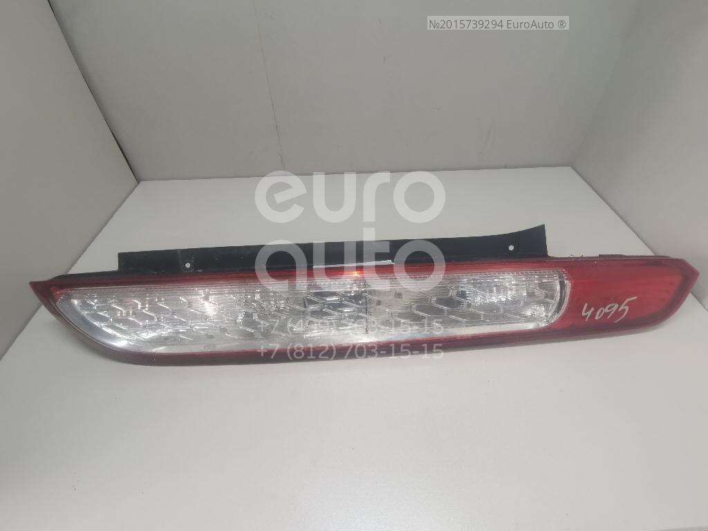 1520757 Ford от 2671 руб. для Ford Focus II 2008-2011 в Москве