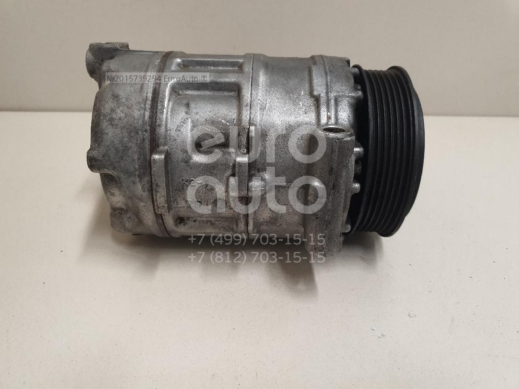 0022300911 Mercedes Benz Компрессор кондиционера от производителя по ...