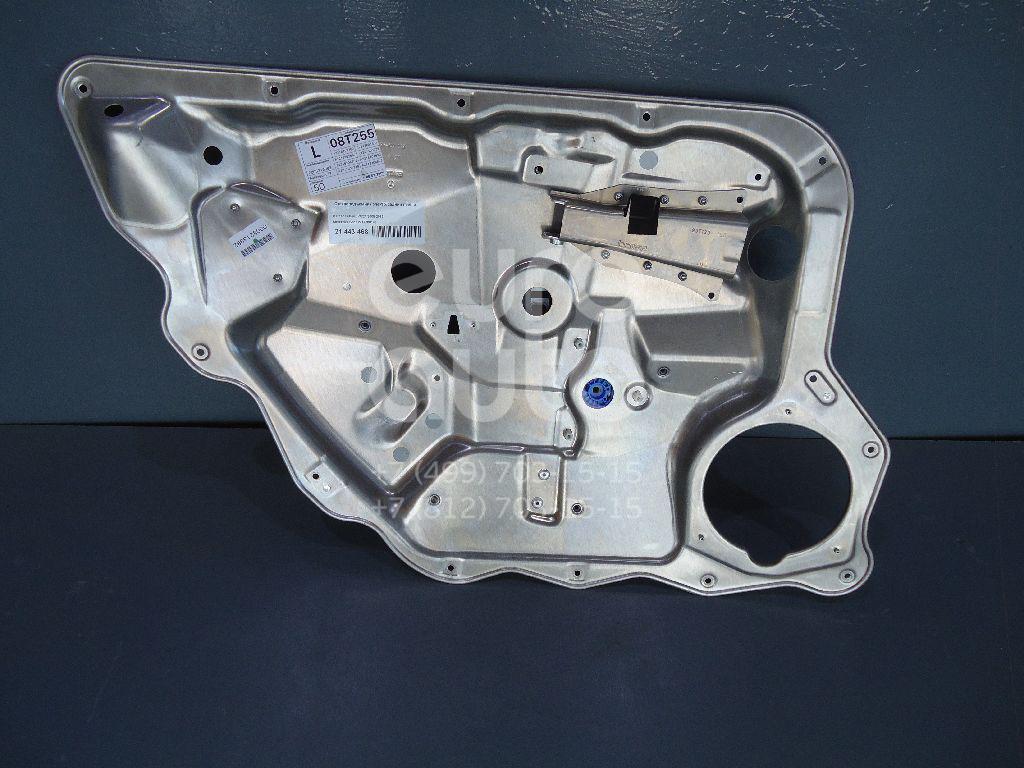 2217300146 Mercedes Benz Стеклоподъемник электр. задний левый от ...