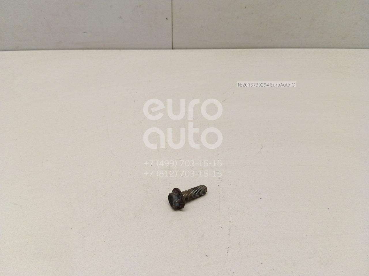 1479052 Ford от 55 руб. для Ford Transit [FA] 2000-2006 в Москве