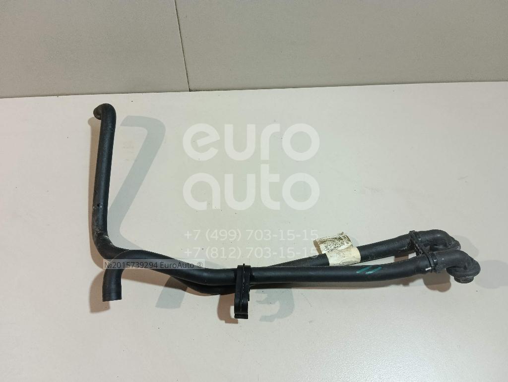 32226874 Volvo от 4499 руб. для Volvo XC60 2017> в Москве