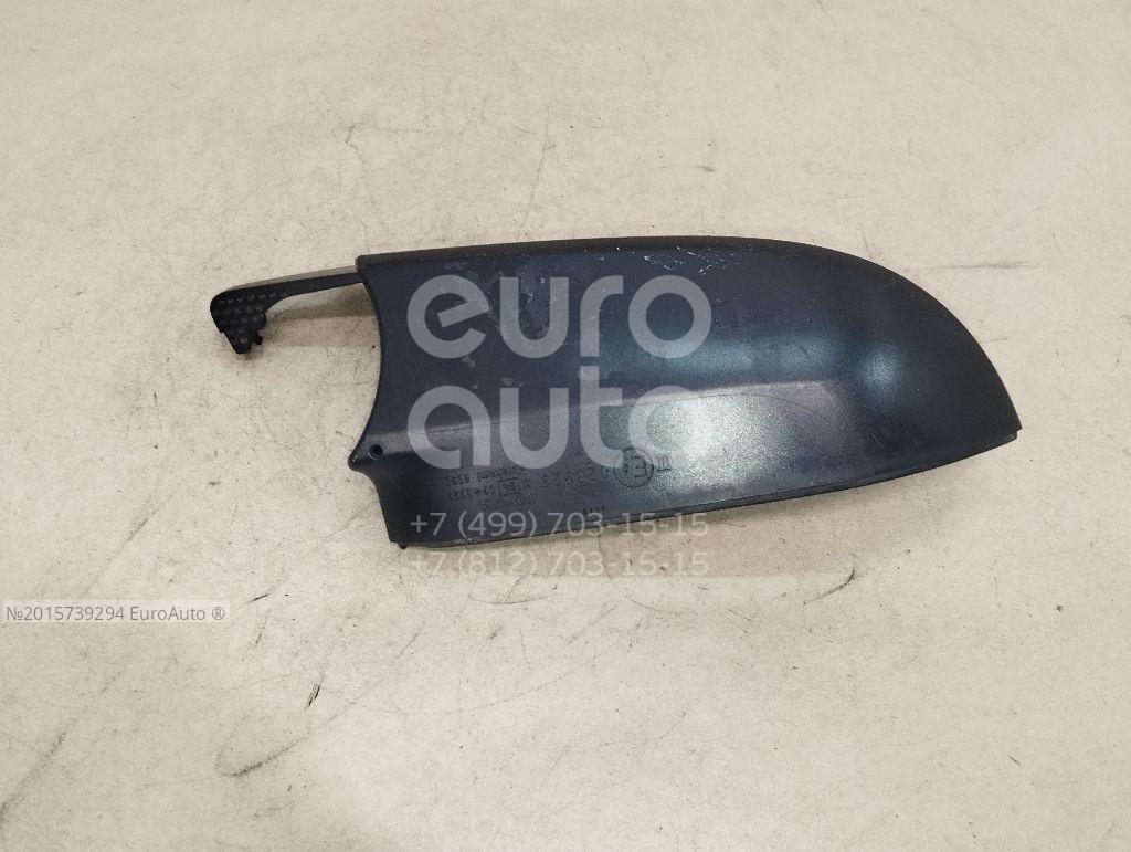 8794B-42B80 Toyota от 1735 руб. для Toyota RAV 4 2013-2019 в Москве