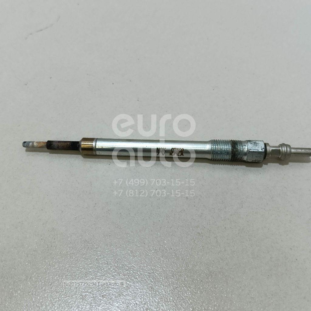 LR073727 Land Rover от 3008 руб. в Москве