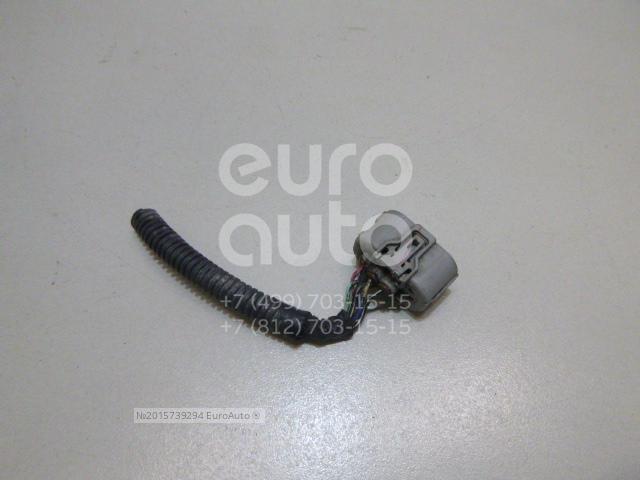 90980-12362 Toyota от 649 руб. для Toyota Camry V40 2006-2011 в Москве