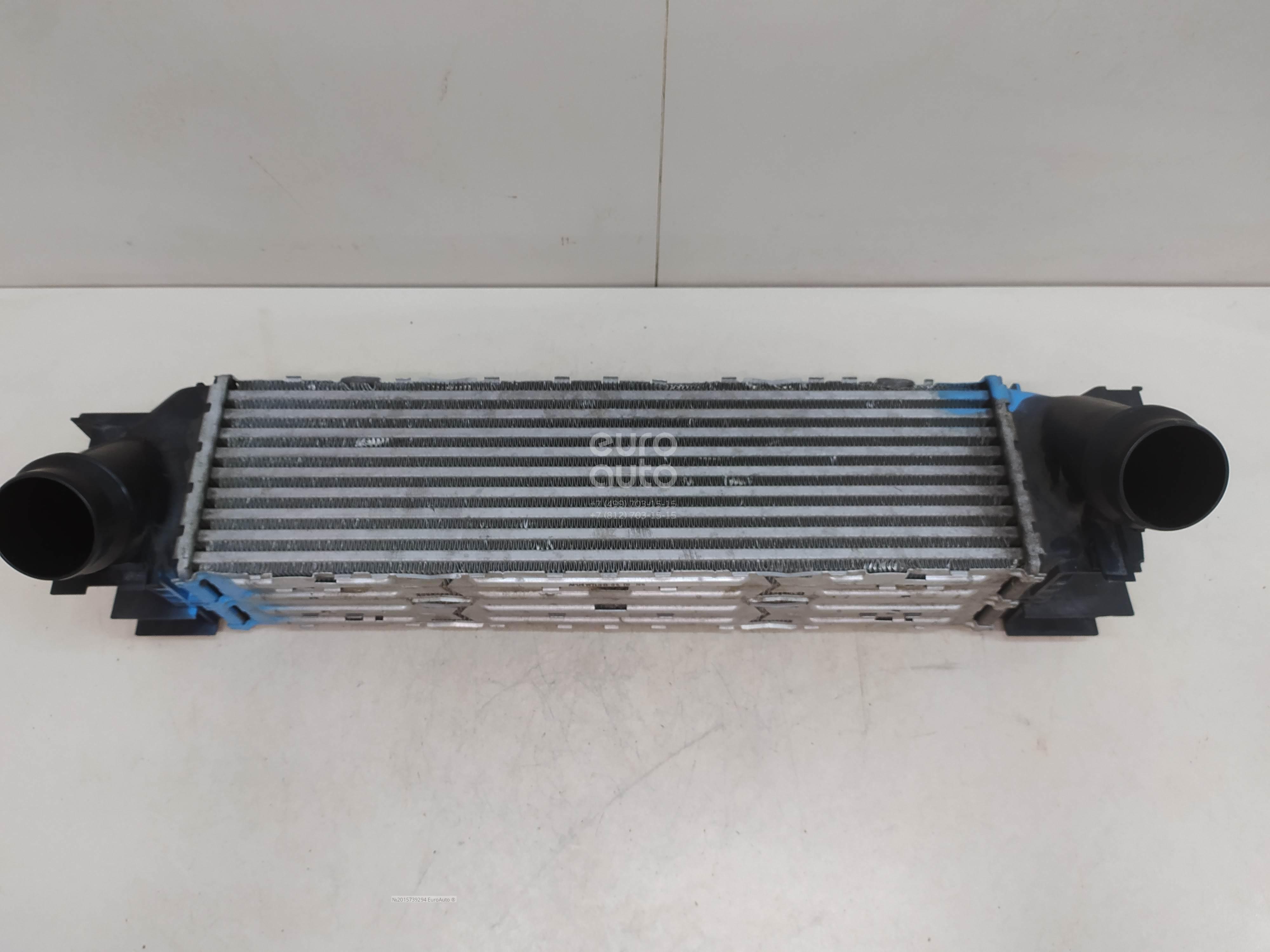 17517600532 BMW от 12757 руб. в Москве