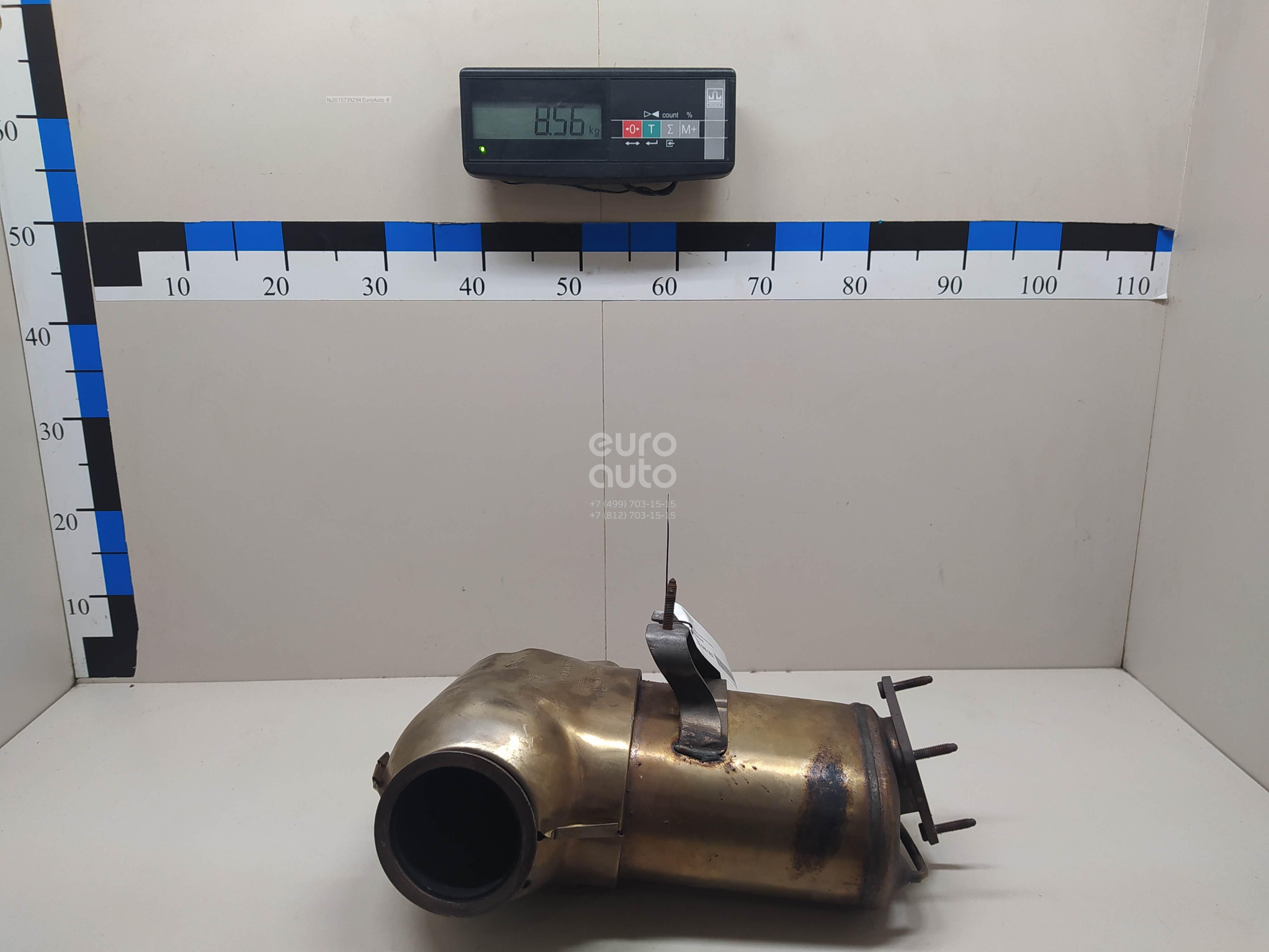 36010405 Volvo от 29999 руб. для Volvo XC90 2015> в Москве