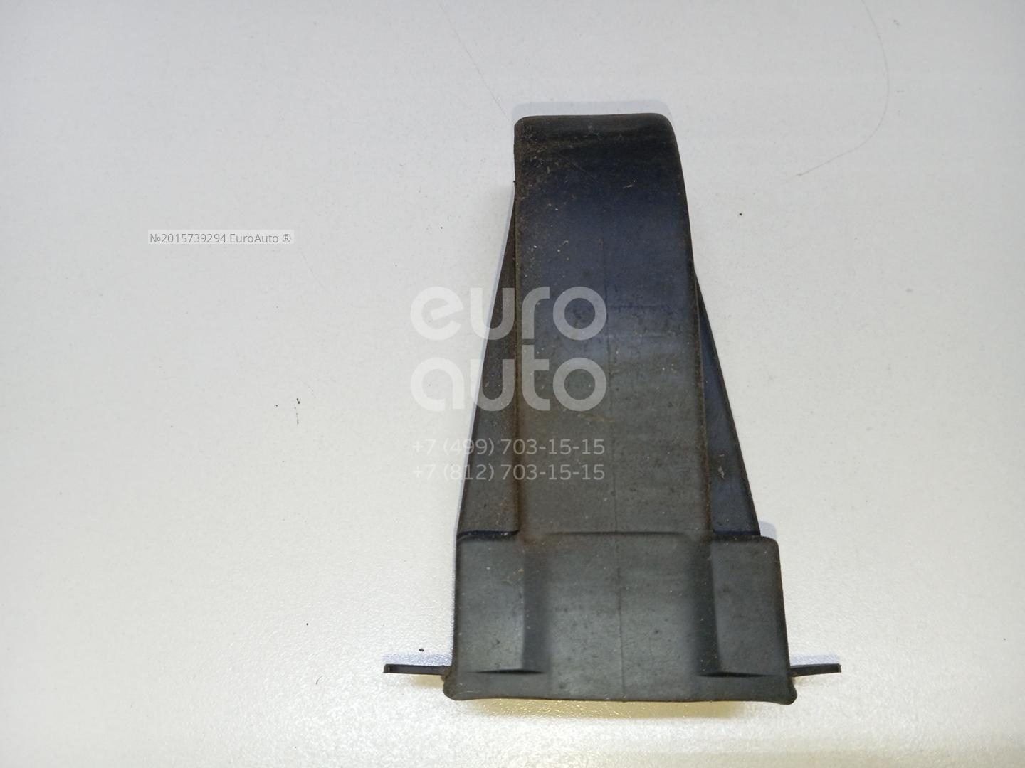 51227185637 BMW от 299 руб. для BMW 5-serie F10/F11 2009-2016 в Москве