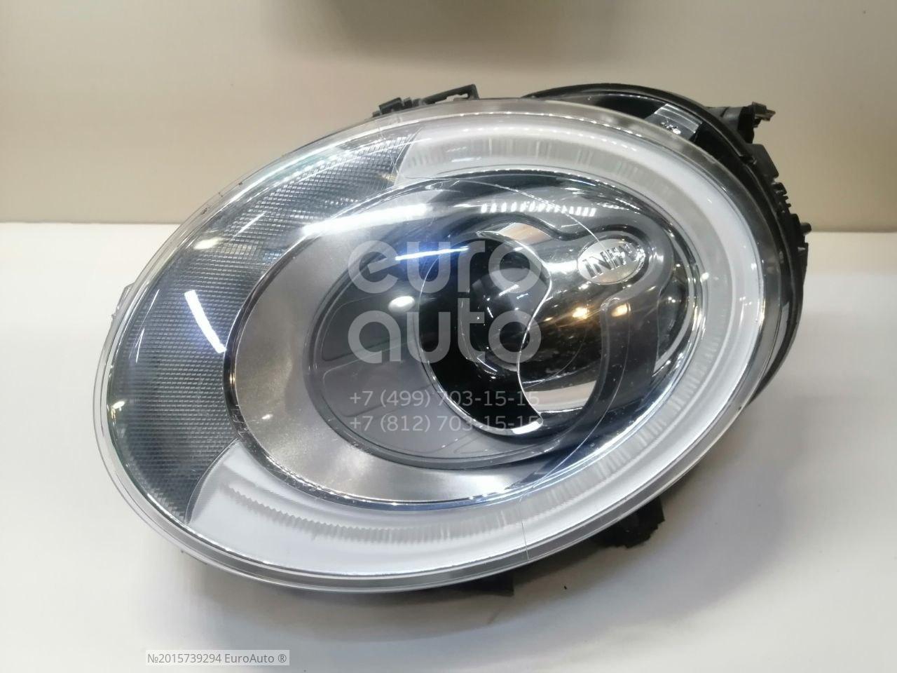 63117448376 BMW от 30943 руб. в Москве