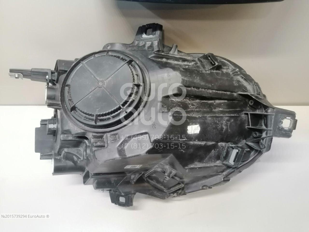 63117448376 BMW от 30943 руб. в Москве