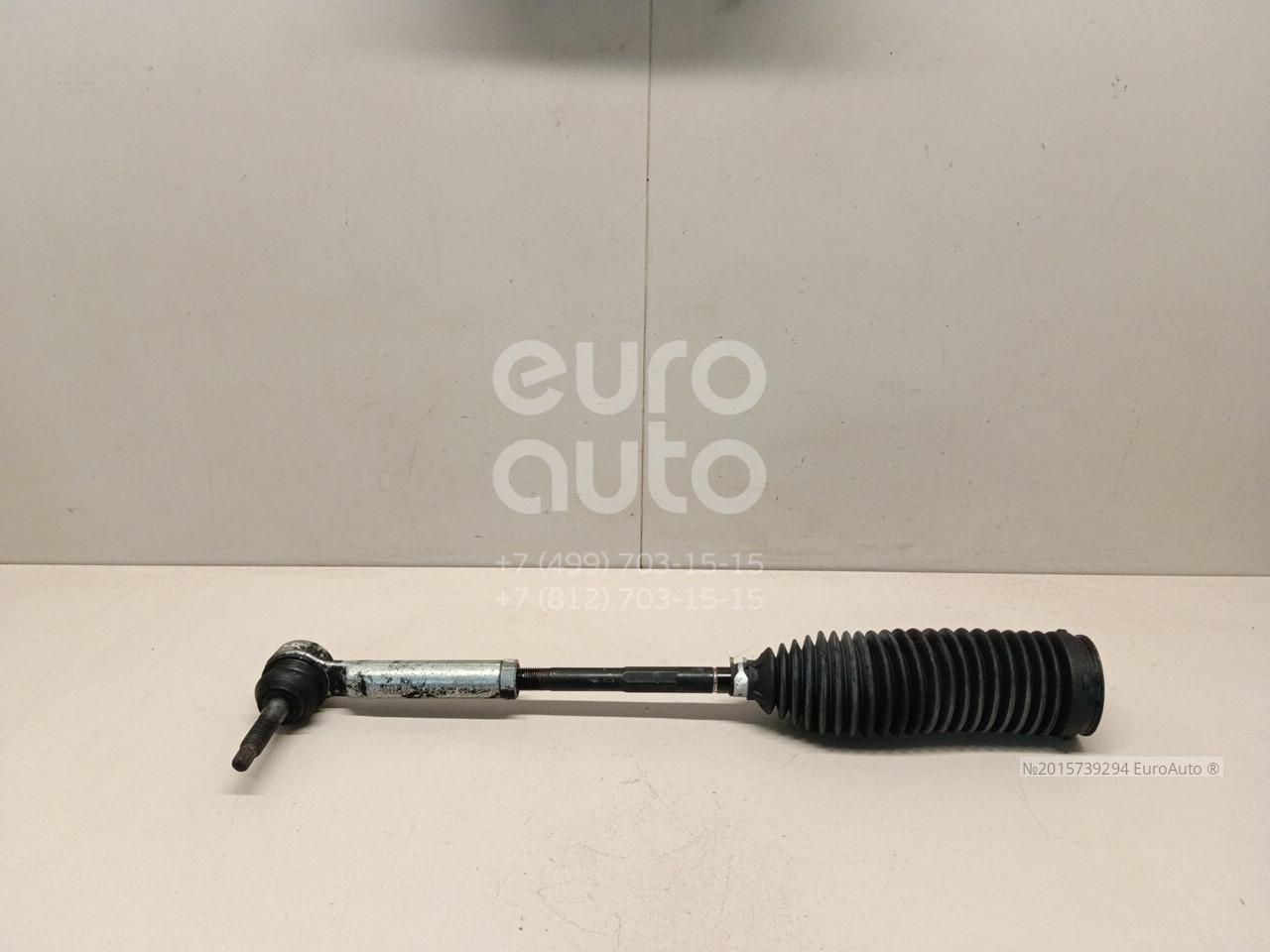 15254057 GM от 1551 руб. в Москве