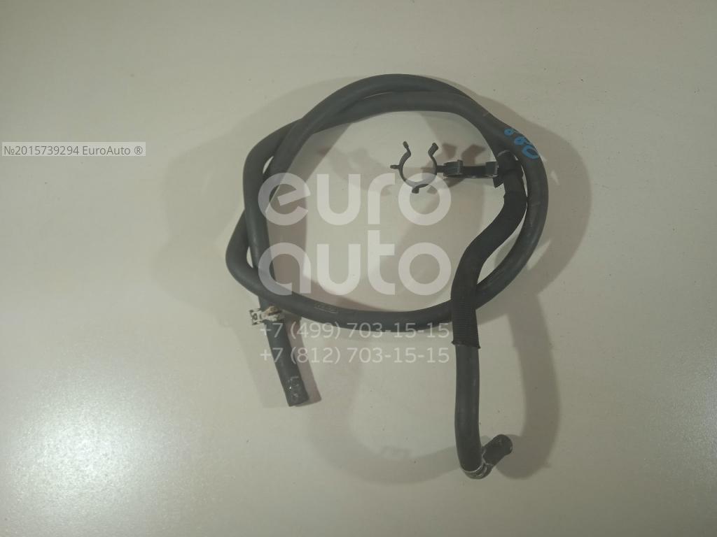 1386837 Ford от 928 руб. в Москве