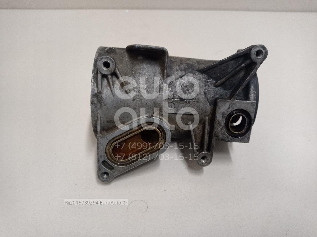 1121840102 Mercedes Benz Корпус масляного фильтра от производителя по ...