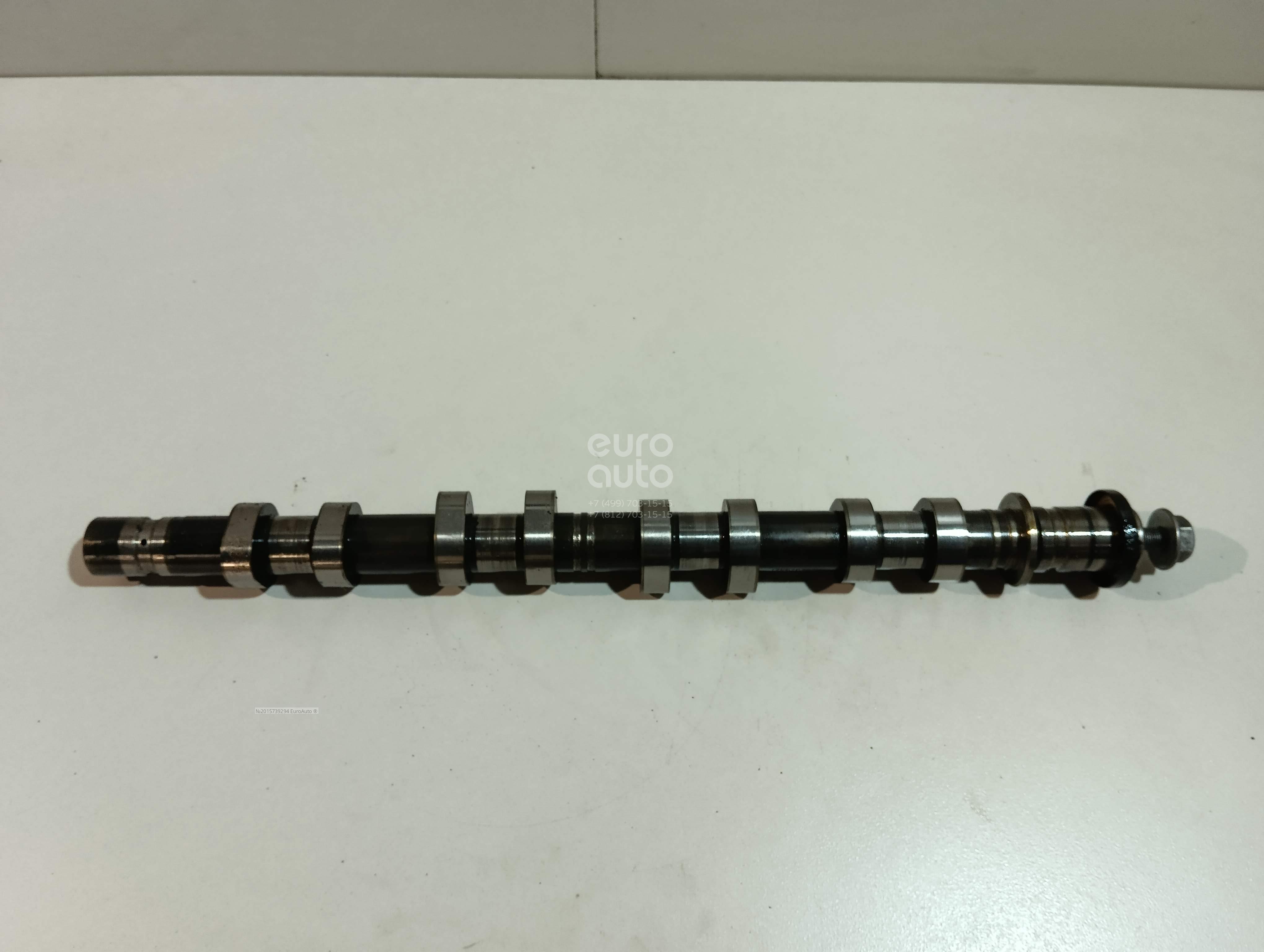 130205358R Renault от 6720 руб. в Москве